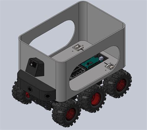tamim arab on linkedin robotics mobilerobots autonomous