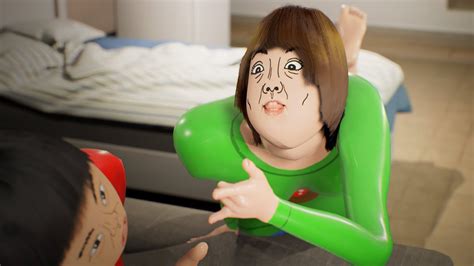 솔로가 들어야 하는 크리스마스 캐롤 노래 Youtube