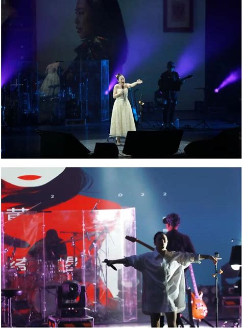 2023黄绮珊绮望三十巡回演唱会无锡站门票时间票价在线订票 看看票务