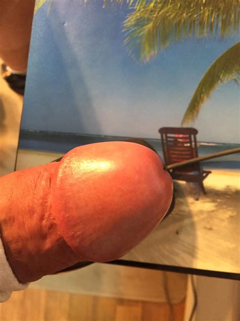 Computer Mouse Disappears Scrolller