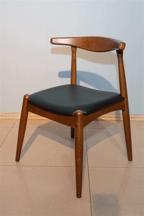 ავეჯის სახლი მარკო გამორჩეული დიზაინი