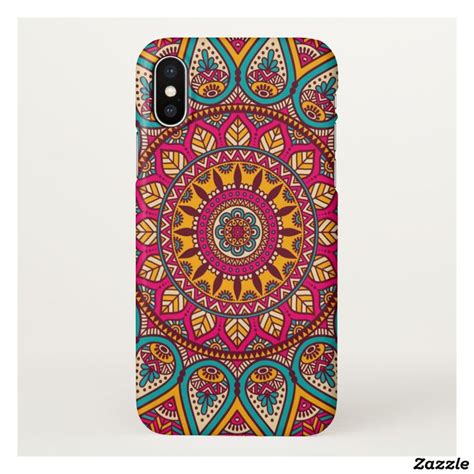 Create Your Own Phone Case Zazzle Case Phone Case Accessories Phone Cases
