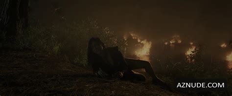 Citadel Nude Scenes Aznude