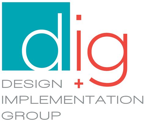 Design Implementation Group