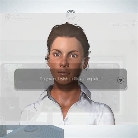 Lifecredit Game Envisions A Dystopian Future With A Social Credit System