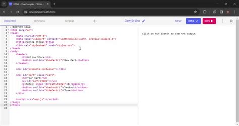 Dhivya Sridhar On Linkedin Webdevelopment Htmlcssjavascript