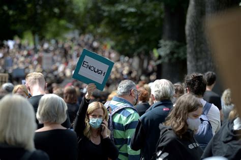 Why Australias Gender Inequality Problem Is Costing The Country Billions Bloomberg