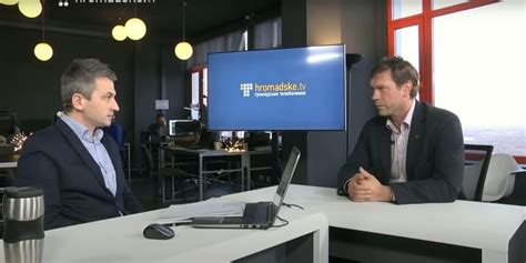 Create Meme Oleg Tsarev Boris Barsky Oleg Pictures Meme