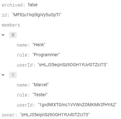 How To Check If Value Exists In Other Collection In Firebase Firestore Stack Overflow