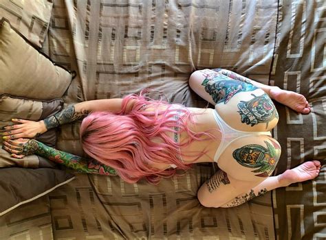 Princess Pineapple Aka Brandybondage69