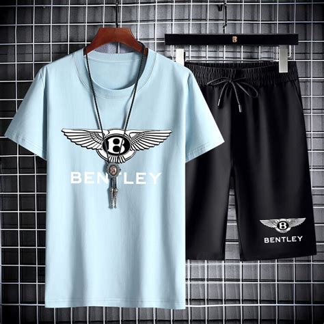 ชุดเซ็ทเสื้อแขนสั่งกางเกงขาสั้น ผ้านุ่นลายสวยแฟชั่งใส่เทียว ออกกำลังกายสบายฯ Bd274dkc274b Bc