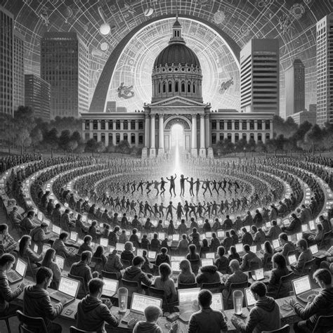 Tech Together Community Led Technology Workshop Cedge Learn