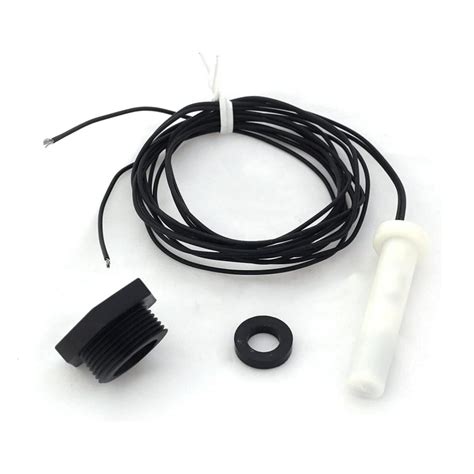 China Spa Temperature Sensor Replacement For Jandy Heater Manufacturers