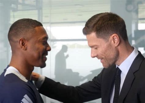 Roblox Squid Game Tier List Community Rankings Tiermaker