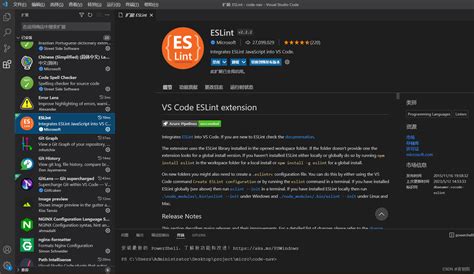 前端vscode必备插件ai帮你写代码vscode前端插件推荐 Csdn博客 前端vscode必备插件ai帮你写代码vscode前端插件推荐 Csdn博客