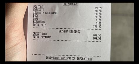 Told Staff I Didnt Want Overnight Shipping And Was Ok With Regular Shipping Speeds But Got