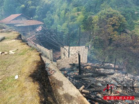 融水水东新区 融水水东新区图 融水县水东新区图 第5页 大山谷图库