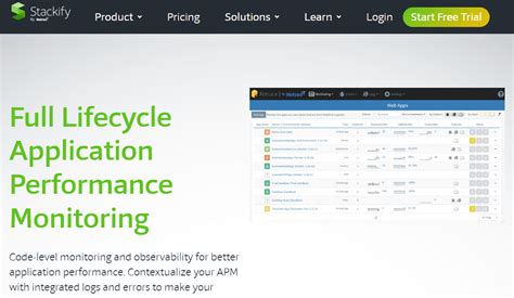 Stackify Productivity Explore 3000 Ai Tools