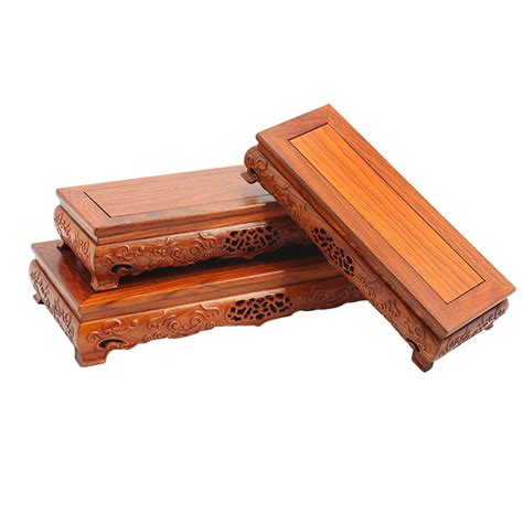 石头盆景底座 石头盆景底座造型 景观石底座 第5页 大山谷图库