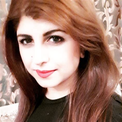 dr qurat ul ain post graduate trainee endodontics and restorative