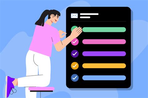 5 Professional Email Address Examples Professional Email ID Generator