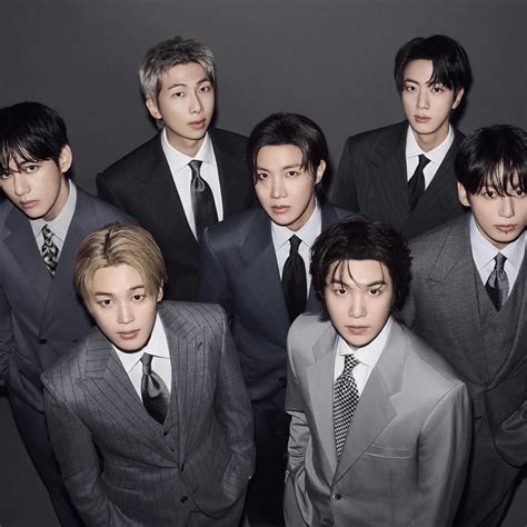 Bts อัลบั้ม Arirang ทำลายสถิติอัลบั้มของศิลปิน K Pop ที่มีเพลงติด