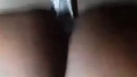 Free Bbc Balls Deep Porn Videos Xhamster