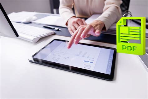 Comment Signer Un Pdf Sans L Imprimer Les Solutions