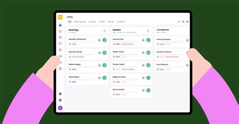 Queue Management Software Token Management Software Latest Price