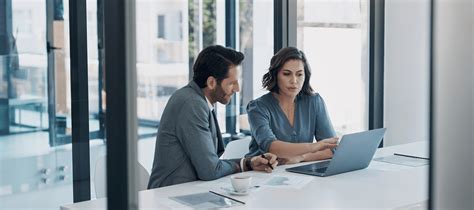 Understanding Margin Erosion Causes Impact And Prevention Strategies Coupa