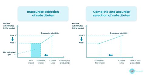 Maintaining Price Elasticity In Extreme Inflation Revenue AI