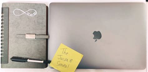 Functional Interfaces And Lambda Expressions — Java 8 Series Part 1 By Pooja Kulkarni The