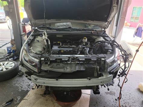 크루즈14터보오버히트온도상승엔진과열실린더헤드헤드가스겟점화코일플러그터보차저파이프오일쿨러오링캠센서워터펌프썸머스타트체인가이드텐셔너라디에이터콘덴샤팬벨트