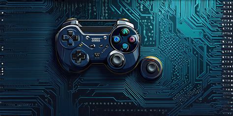 What Code Do Game Developers Use