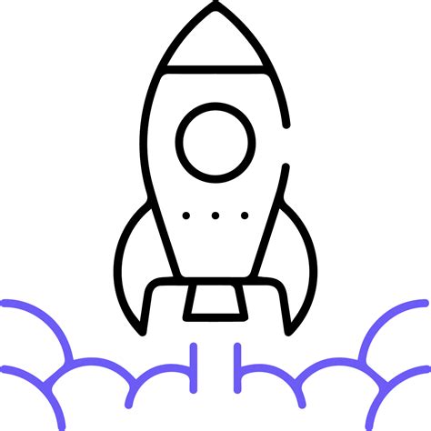 Python In Excel Anaconda