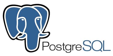 Postgresql Pgbackrest With S3 Storage And Pitr Bulut Bilişimciler