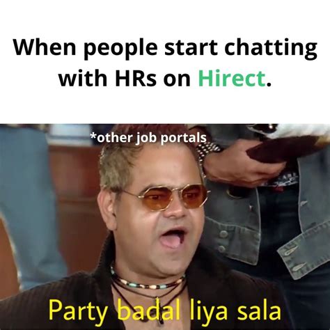 Rohit Singh On Linkedin Collaboration Hirectxrohit 51 Comments