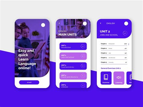 Dribbble 4174812 By Youssef Helmy