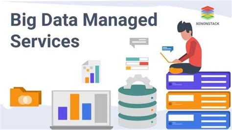 Excelytics Service Provider Of Training Services And Analytics Course From Hyderabad