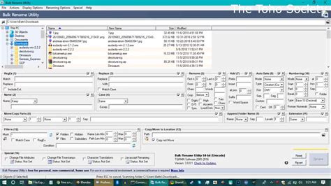 Jpog Modding Tutorials Part 2 Importing Exporting Video Jurassic Park Operation Genesis Moddb