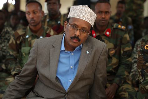 Wasmo Soomali Wasmo Somali Xariif Saxiibtiis Wasaya Somali Wasmo