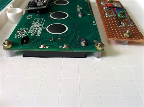 Arduino Solar Charge Controller Version 20 26 Steps With