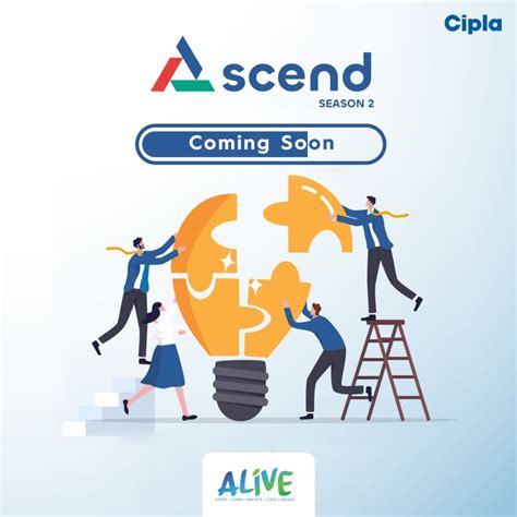 Neeraj Kumar Singh On Linkedin Scmhrdxp