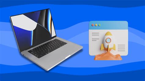 How To Speed Up A Slow Mac 13 Best Ways