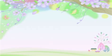 พิ้นหลังสวยๆ แวะดูได้น๊า Dek