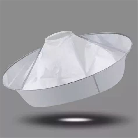 თმის შესაჭრელი მოსასხამი Oki Ge