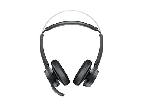 Dell Premier Wireless Anc Headset Wl Tech Co Za