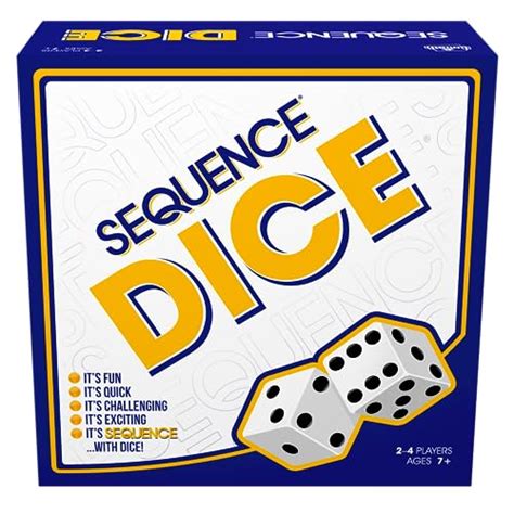 Sequence 1982 Board Game Guys