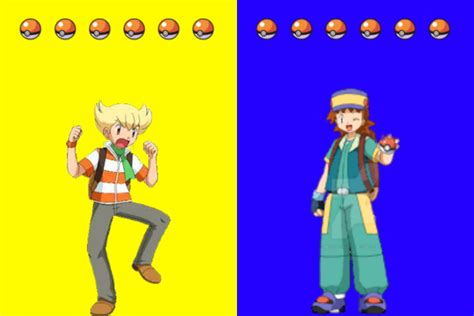 O Maior Fã De Ash Ketchum Máxima Entropia Parte 1 História