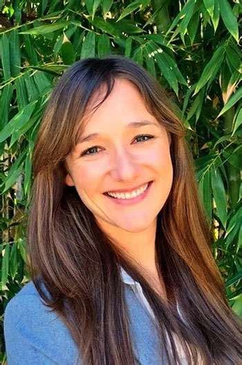 Explore More Details About Us Vanessa Harvell